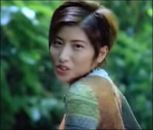 4/3 CDTVライブ！ライブ！出演のTRF YU-KIがキレイすぎる！若い頃の画像も | トレブロ