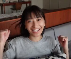【画像】榎原依那がかわいすぎる！デビュー4か月でフライデーの表紙を飾った美女が初写真集発売！ | トレブロ